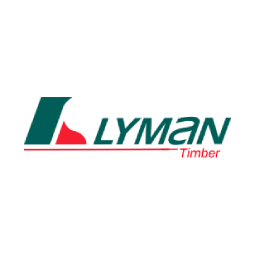 Logotipo De Lyman Lyman Richey Safety Team Assembled — Lyman Richey